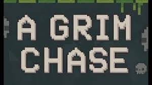 Loading... - StrongDog XP