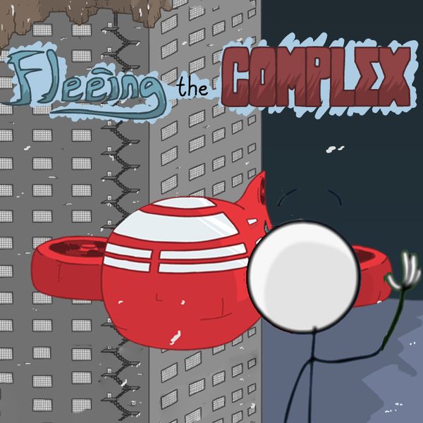 Loading... - StrongDog XP