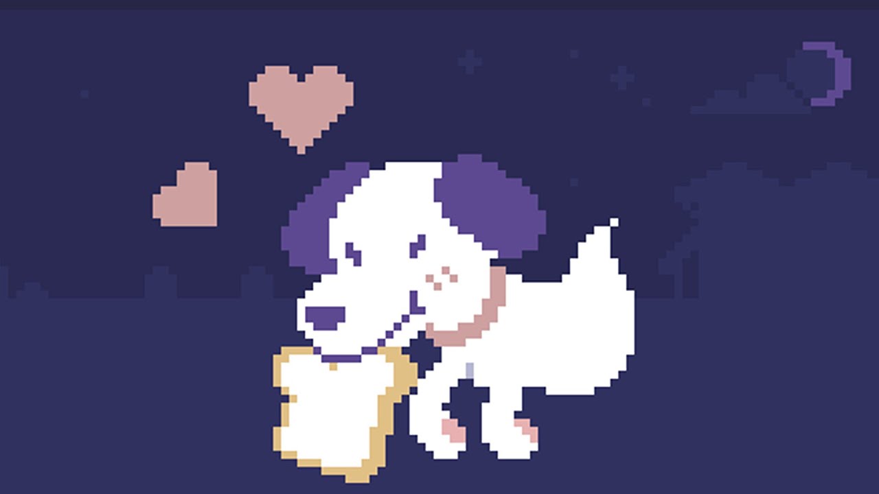 Loading... - StrongDog XP