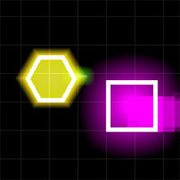 Loading... - StrongDog XP