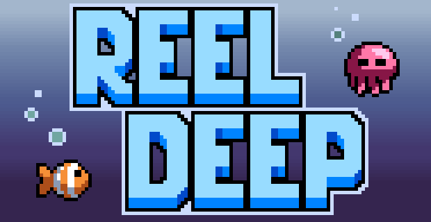 Loading... - StrongDog XP