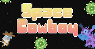 Loading... - StrongDog XP