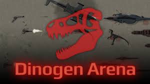 Loading... - StrongDog XP