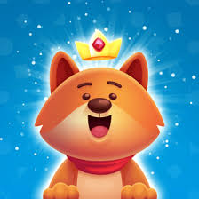 Loading... - StrongDog XP