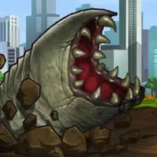 Loading... - StrongDog XP