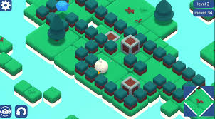 Loading... - StrongDog XP