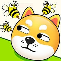 Loading... - StrongDog XP