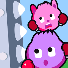 Loading... - StrongDog XP