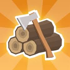 Loading... - StrongDog XP