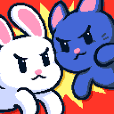 Loading... - StrongDog XP