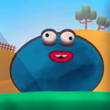 Loading... - StrongDog XP