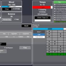 Loading... - StrongDog XP