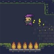 Loading... - ꜱᴛʀᴏɴɢᴅᴏɢ xᴘ